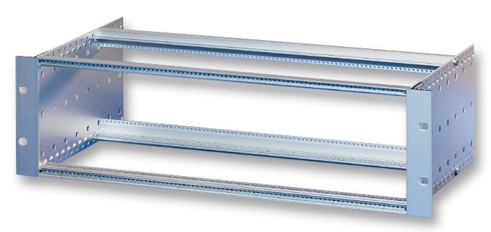 24563-192 - Nvent Schroff - 19" Subrack, EuropacPro, Kit