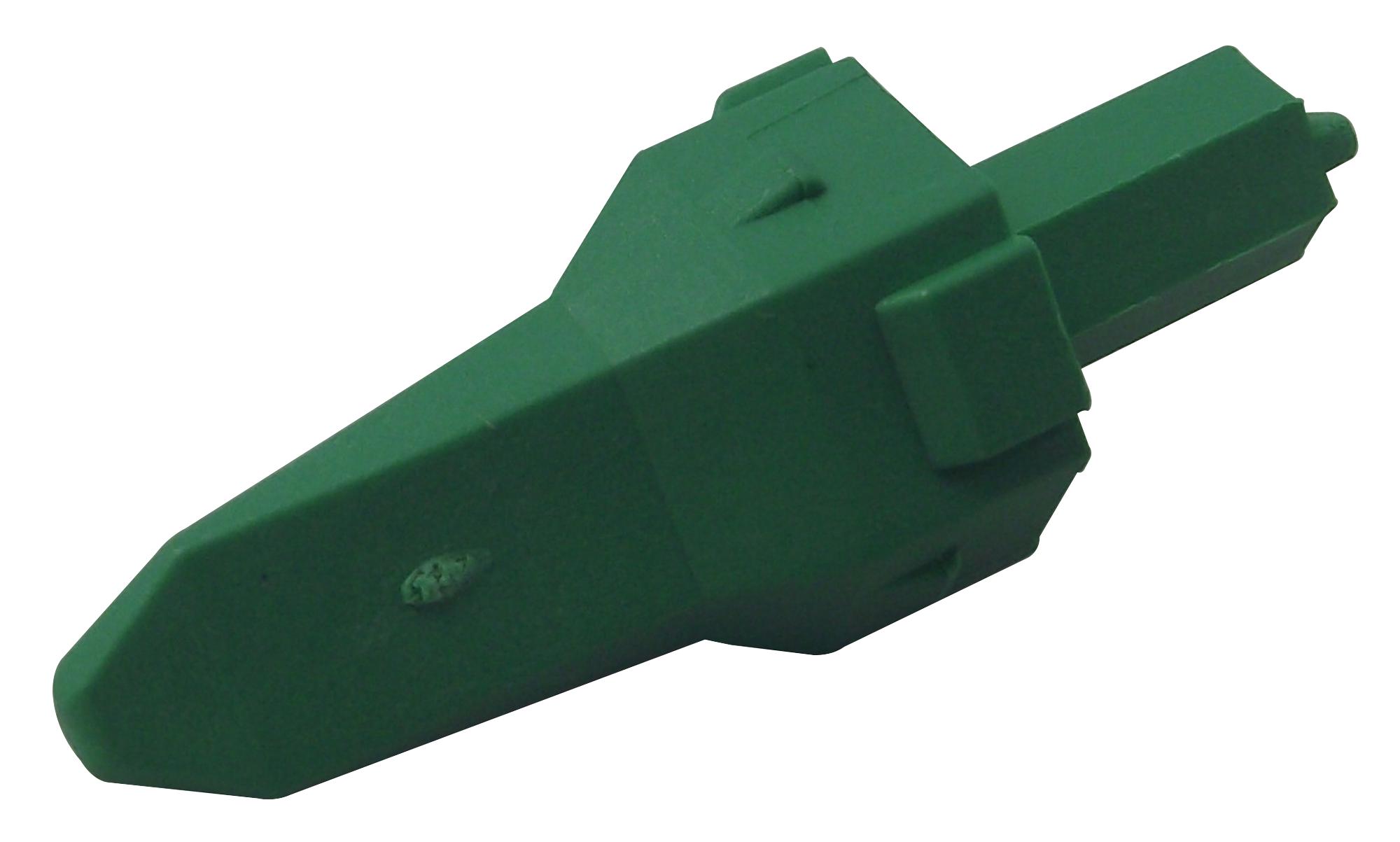 W3P - Deutsch - Te Connectivity - Connector Accessory, Wedge Lock, 3 ...