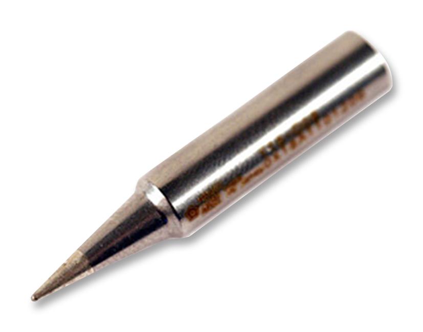T18 D08 - Hakko - Soldering Iron Tip, 0.8 mm