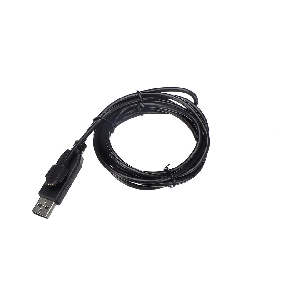 2TLA020070R5800 - Abb - Programming Cable, PC Serial Port to Pluto