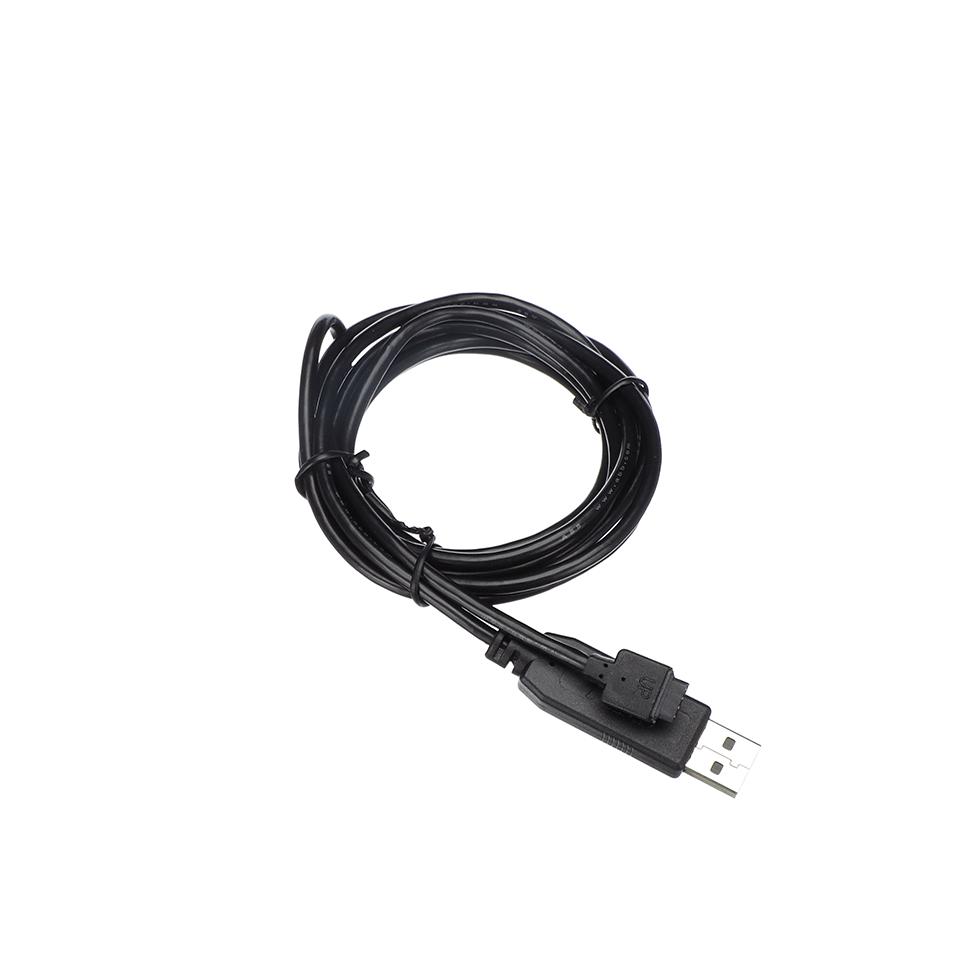 2TLA020070R5800 - Abb - Programming Cable, PC Serial Port to Pluto