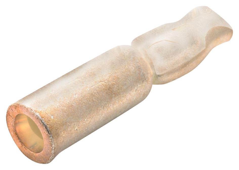 1319G6-BK - Anderson Power Products - Contact, Powerpole PP120, Pin