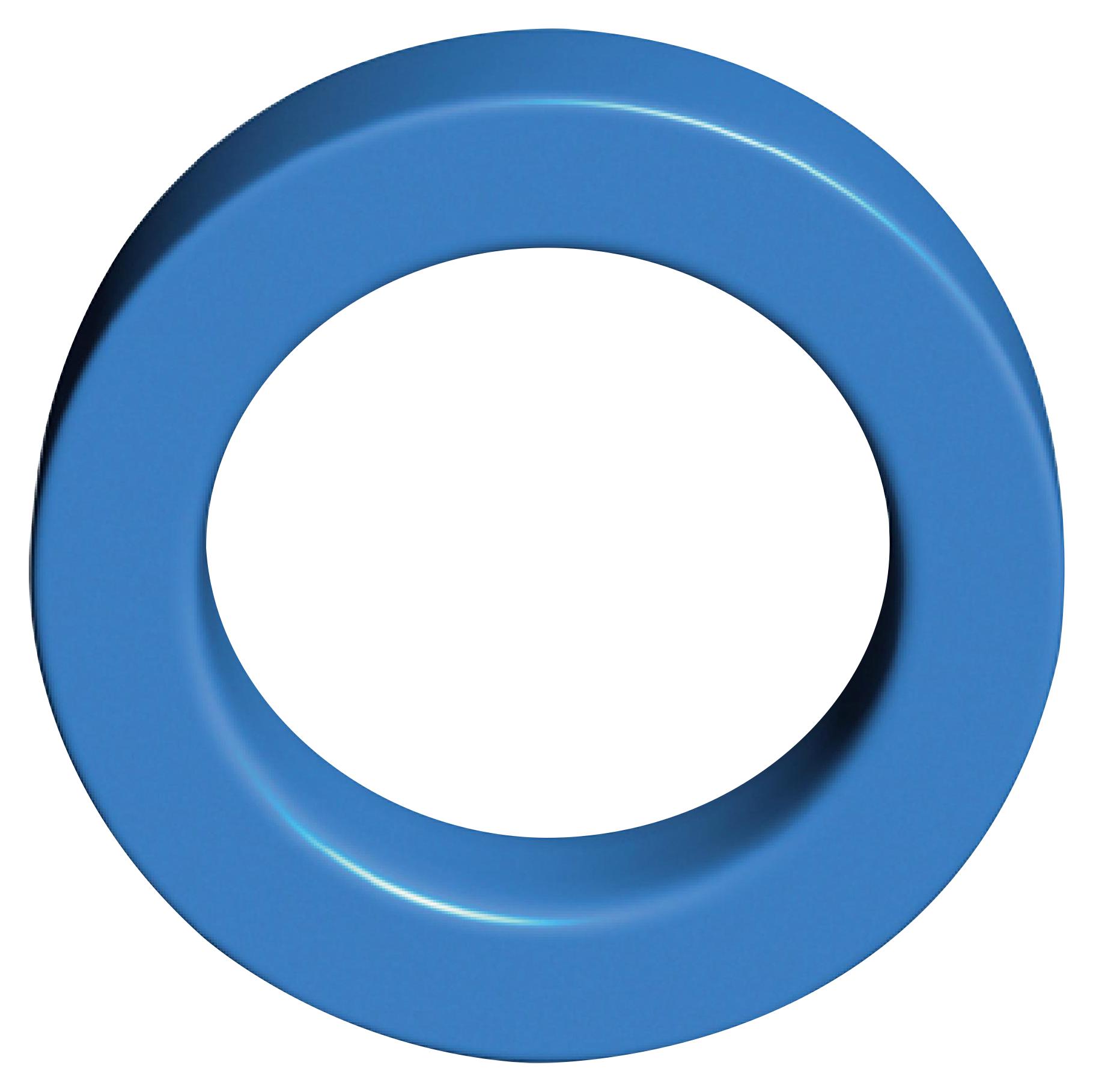 B64290L0044X087 - Epcos - CYLINDRICAL CORE FERRITE, N87, 7.5MM