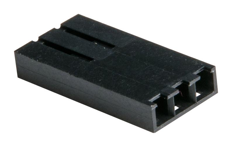 50-57-9003 - Molex - Connector Housing, SL 70066, Receptacle
