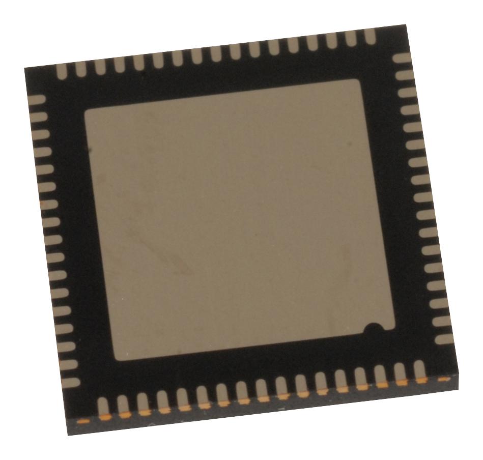 STM32WB55RGV6 - Stmicroelectronics - Microcontroller, STM32 Family ...