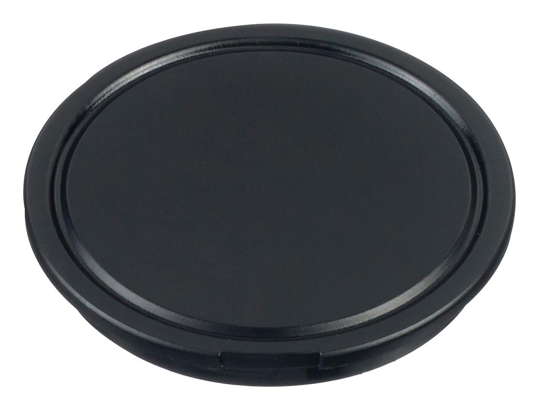 HW1A-B1B - Idec - Switch Cap, 22mm, Idec HW Series Non-Illuminated ...