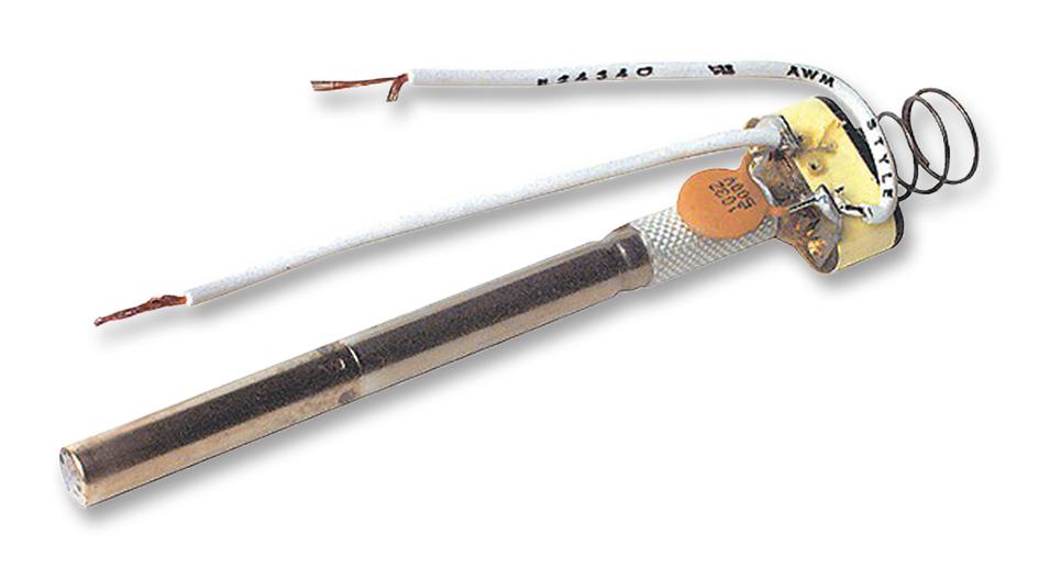 SW60D - Weller - Temperature Switch