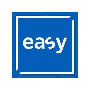 EASYSOFT-SWLIC - Eaton Moeller - EASYSOFT LICENSE PRODUCT SOFTWARE