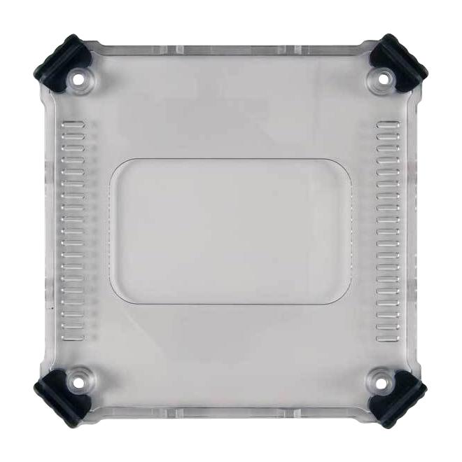 240-127 - Digilent - Digital Discovery Board, Spartan-6 XC6SLX25-2, FPGA