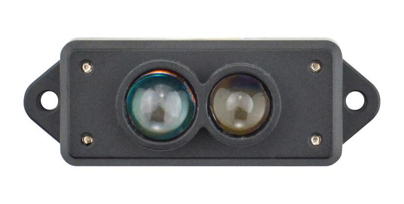 SEN0259 - Dfrobot - Laser Range Sensor, 12m, TFmini to S LiDAR(ToF)