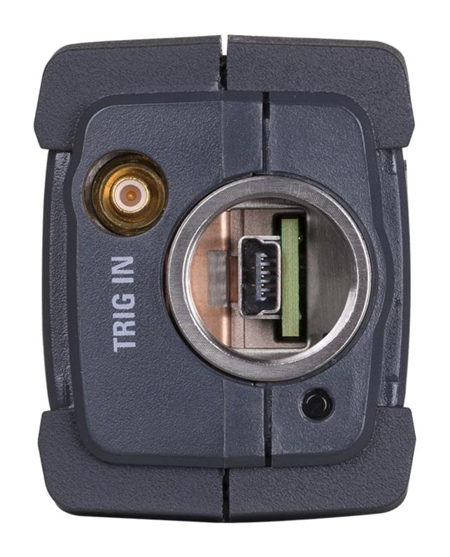 U8489A-AU - Keysight Technologies - RF Power Sensor, 120GHz, -35dBm to +20dBm