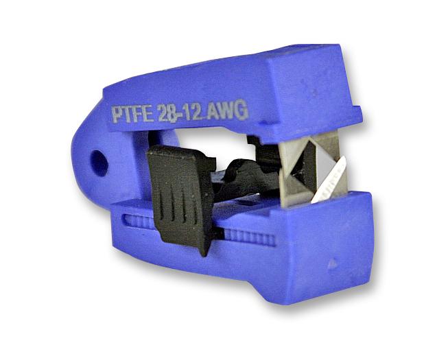 4320-0615 - Pressmaster - V Blade Cassette for Embla Self Adjusting ...