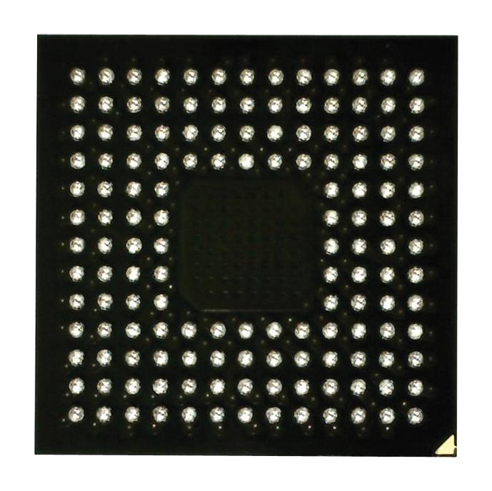 STM32F103ZGH6 - Stmicroelectronics - ARM MCU, Motor Control, STM32 ...