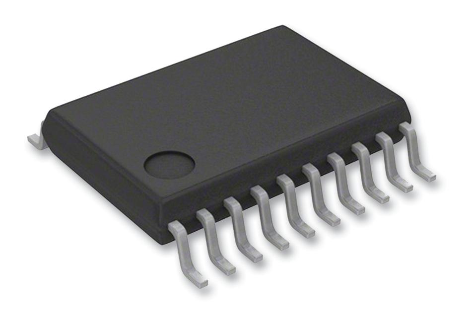 R5F100ACASP#V0. - Renesas - 16 Bit Microcontroller, Low Power, RL78 Family