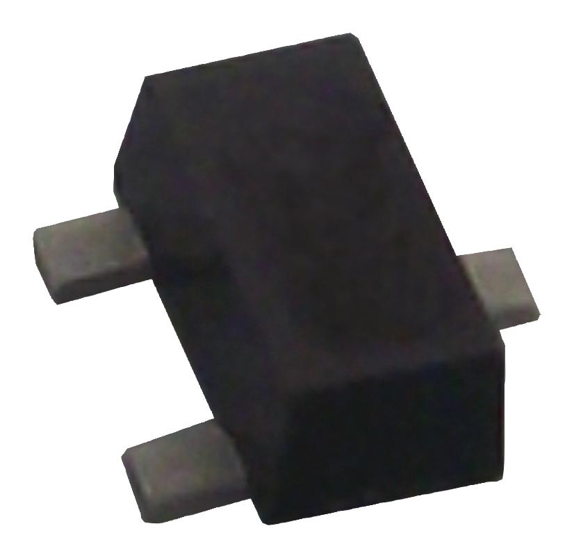 DAN217UMTL - Rohm - Small Signal Diode, Dual Series, 80 V
