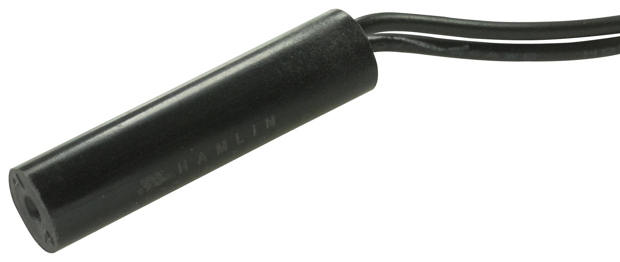 59025-040 - Littelfuse - MAGNETIC SENSOR