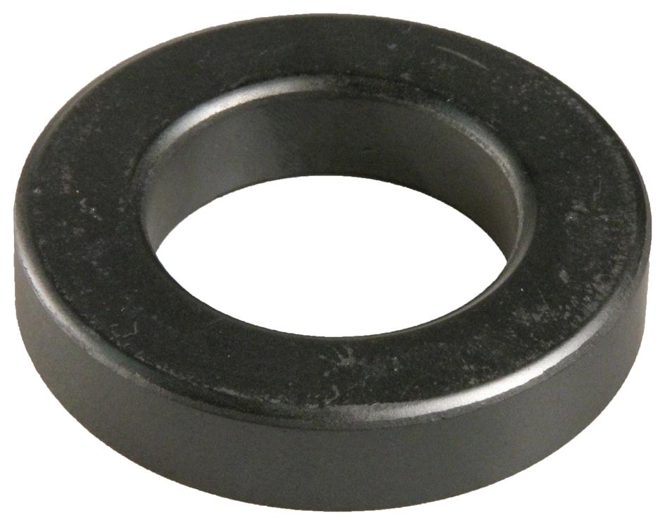 5943003801 - Fair-rite - FERRITE CORE, TOROID, 43