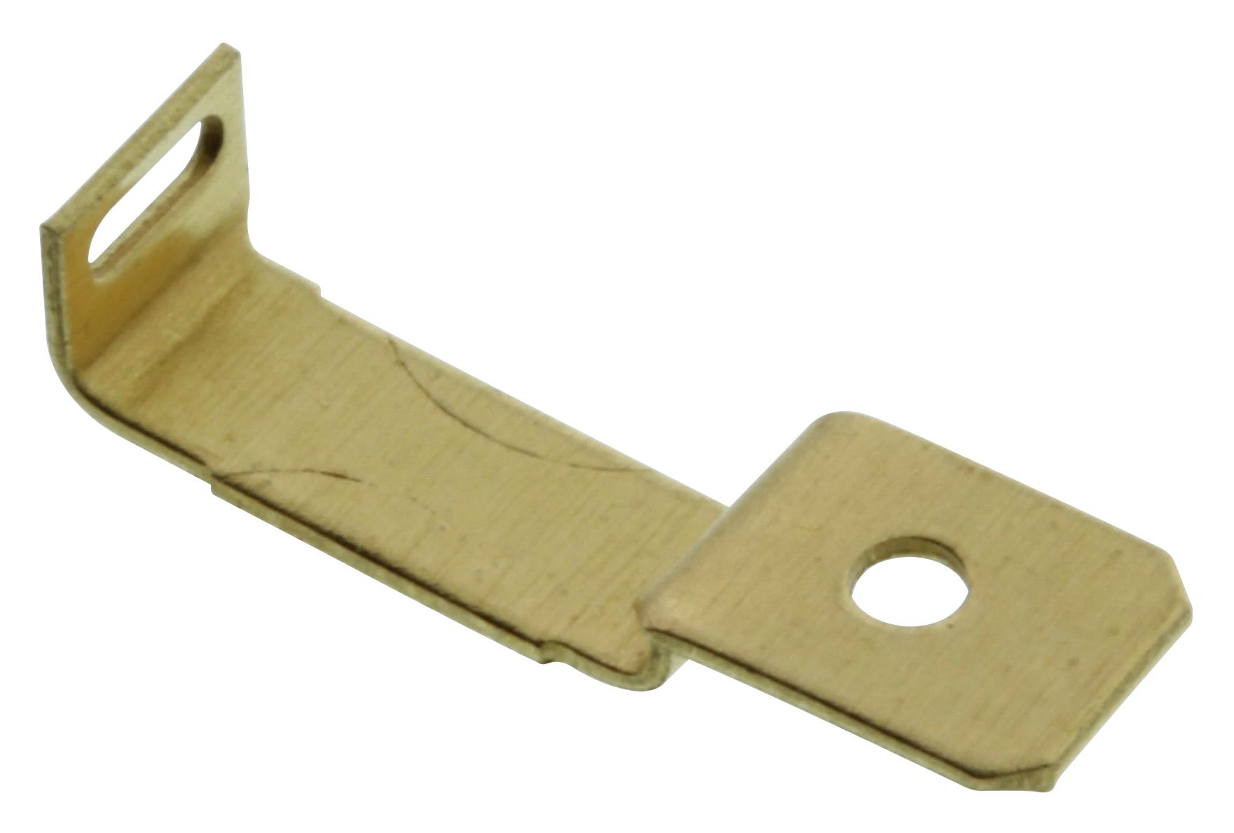 19043-0007. - Molex - MINI FUSE TAB ADAPTOR (MFTA-2) SPM