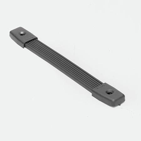 H1014N - Penn Elcom - Rubber Strap Handle - 10 1/4" Length Inc