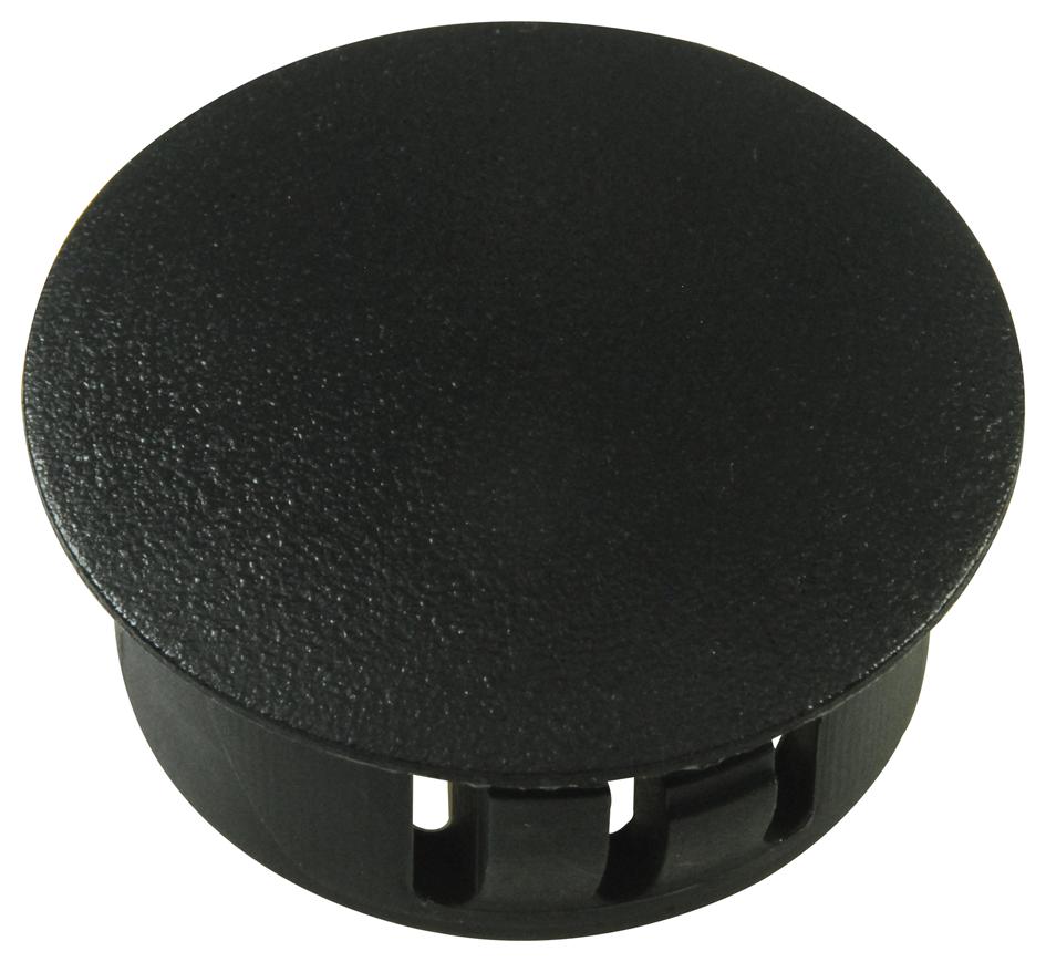 8611 - Keystone - HOLE PLUG, NYLON, 1.5IN