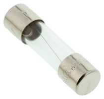 Cartridge Fuses | element14 Australia