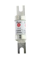TCP80 EATON BUSSMANN, Fuse, High Rupturing Capacity (HRC), REDSPOT ...