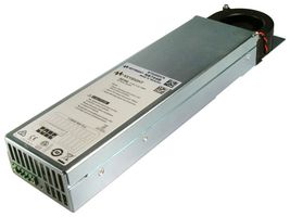N6744B-AU KEYSIGHT TECHNOLOGIES, DC Power Module, Programmable, 35 V ...