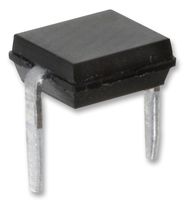 BP104 VISHAY, Photodiode, 65 °, 2 nA | element14 Australia