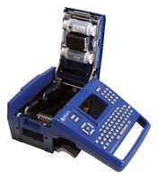 M71-R6000 - Brady - Printer Ribbon, Black, Resin