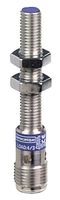 XS108B3PAM8 TELEMECANIQUE SENSORS, Inductive Proximity Sensor ...