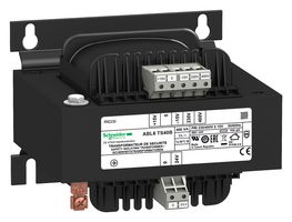 230V, 400V Voltage Transformers | element14 Australia