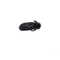 2TLA020070R5800 - Abb - Programming Cable, PC Serial Port to Pluto
