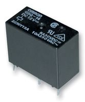 G2R-24 DC24 OMRON ELECTRONIC COMPONENTS, General Purpose Relay, G2R Series, Power, Non Latching ...