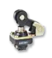 ZCKD21 SCHNEIDER ELECTRIC, Switch Actuator, Limit Switches, OsiSense XC ...