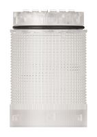 Visual Signal Indicator Units | element14 Australia