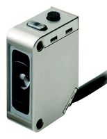 E3ZM-V81 2M OMS OMRON INDUSTRIAL AUTOMATION, Photoelectric Sensor, E3ZM-V Series, Mark, 12 mm ...