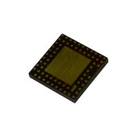 STM8S105K6U3A - Stmicroelectronics - 8 Bit MCU, STM8 Family STM8S Series Microcontrollers, STM8