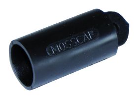 RUBBER-CAP-BNC NEUTRIK, Dust Cap / Cover, Dust Cap, BNC Cable ...