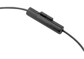 01500322H LITTELFUSE, Fuseholder, Cartridge, 1 Fuse | element14 Australia