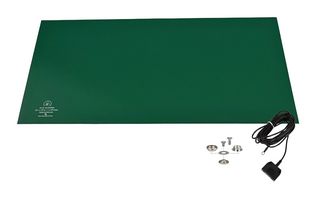 Anti Static Mats | element14 Australia