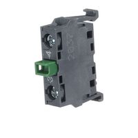 MCB-10B - Abb - Contact Block, 1NO, 8 A
