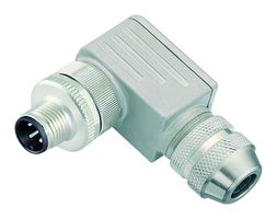 M12 Sensor Connectors | element14 Australia