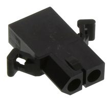 MOLEX Plug & Socket Connector Housings | element14 Australia
