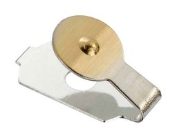 S7081-42R HARWIN, SMT SPRING CONTACT, 2.3MM | element14 Australia