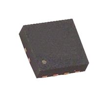 MP5077GG-P MONOLITHIC POWER SYSTEMS (MPS), Power Load Distribution Switch, Active High, 1 Output ...