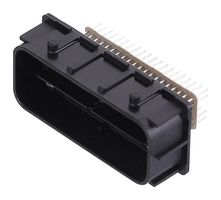 Automotive Connectors | element14 Australia