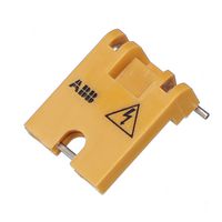SA1 - Abb - Adapter, Locking Device, S290