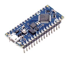 ABX00033 - Arduino - SBC, Arduino Nano Every, ATMega4809