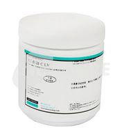 TC-5121C LV, 1KG DOW, Thermal Conductive Compound, Silicone, Green ...
