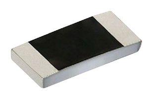 PHPA1206E1002BST1 VISHAY, SMD Chip Resistor, 10 kohm, ± 0.1%, 1 W, 1206 ...